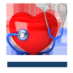 ACADEMY AUTO INSURANCE - 35 Reviews - 12735 Hawthorne Blvd, Hawthorne ...