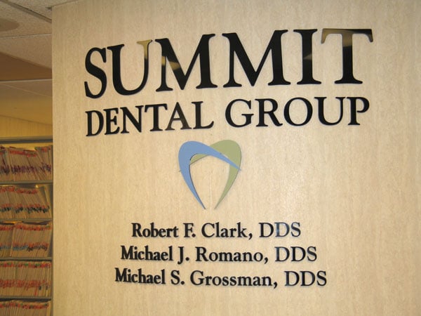 SALT CITY SIGNS - Updated January 2025 - Request a Quote - 12 Photos ...