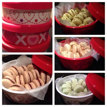 JOYCE CAKE BAKE SHOP - Updated December 2025 - 98 Photos & 13 Reviews ...