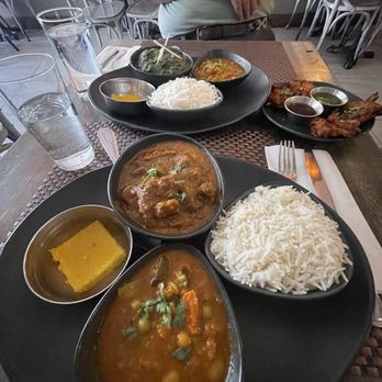 SAHIB - Updated January 2026 - 412 Photos & 350 Verified Reviews - 104 ...