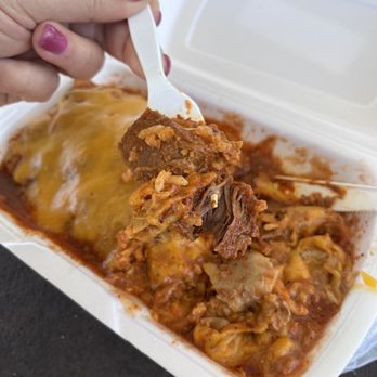 CONSUELO’S HOME STYLE MEXICAN FOOD - Updated December 2024 - 246 Photos ...