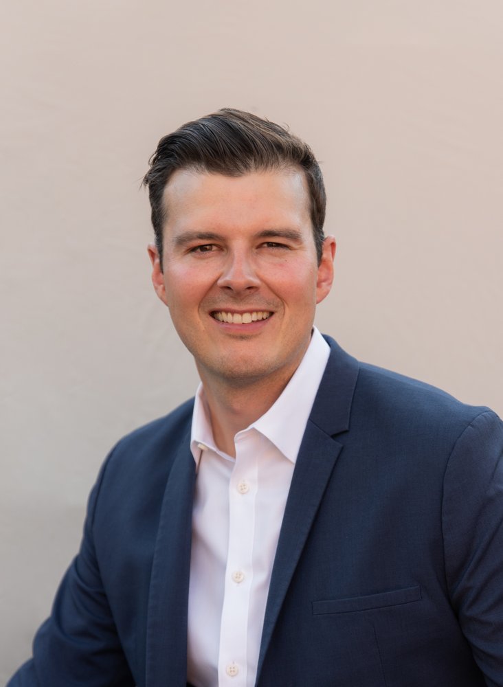 CORY HAND - CIR REALTY - Updated October 2024 - Contact Agent - 802 8 ...