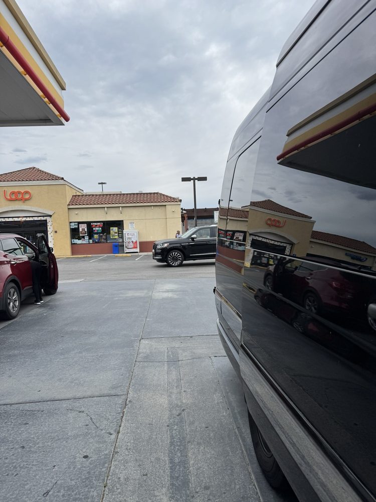 SHELL - Updated December 2025 - 18 Photos & 48 Reviews - 40452 Murrieta ...