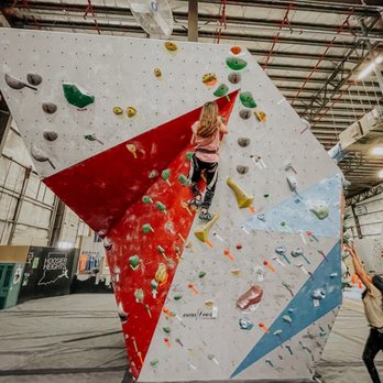 HOOSIER HEIGHTS INDIANAPOLIS - Updated November 2025 - 61 Photos & 82 ...