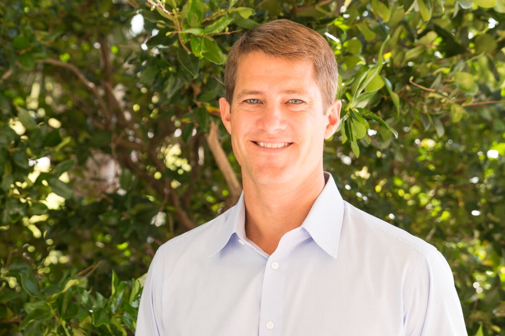 ULM PLASTIC SURGERY | DR. JASON ULM - Updated August 2025 - 247 Calhoun ...