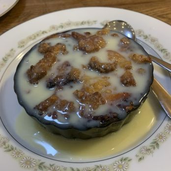 THE LADY MAY - Updated May 2025 - 438 Photos & 294 Reviews - 708 ...