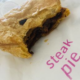 BRONZED AUSSIE - Updated August 2024 - 334 Photos & 668 Reviews - 1437 ...