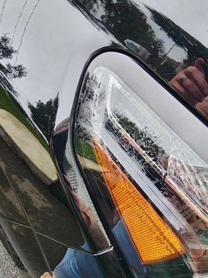 RICHARD CHEVROLET - Updated January 2026 - 44 Photos & 72 Reviews ...