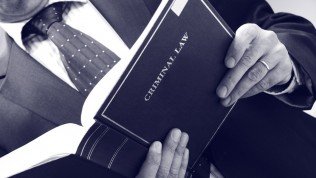 ROBERT MELVIN ATTORNEY AT LAW - Updated October 2025 - 1105 Tacoma Ave ...