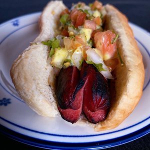 REGGIES ROCK CLUB - 114 Photos & 204 Reviews - 2109 S State St, Chicago ...