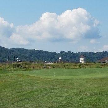 THE LINKS AT RISING STAR - Updated December 2025 - 777 Rising Star Dr ...