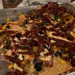 ME & BILLY - 148 Photos & 305 Reviews - 200 W 3rd St, Davenport, IA - Yelp