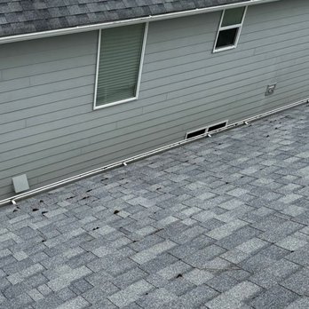 GU-WI GUTTERS & WINDOWS - Updated June 2025 - 279 Photos & 455 Reviews ...