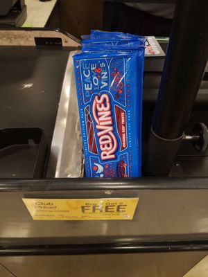 VONS - 84 Photos & 107 Reviews - 5600 Santa Ana Canyon Rd, Anaheim ...