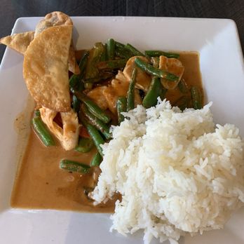 CHABA THAI KITCHEN - Updated November 2024 - 1432 Photos & 1055 Reviews ...