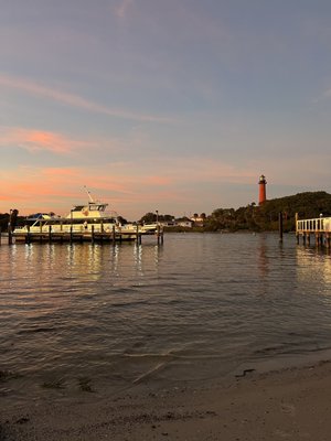 JETTY’S WATERFRONT RESTAURANT - Updated December 2025 - 319 Photos ...