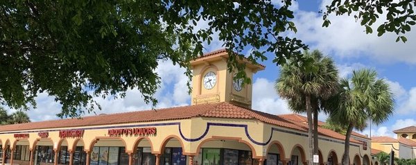 3 LAKES PLAZA - Updated July 2025 - 3100 W Commercial Blvd, Fort ...