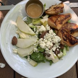 PALACIO CAFE - Updated December 2025 - 663 Photos & 1167 Reviews - 209 ...