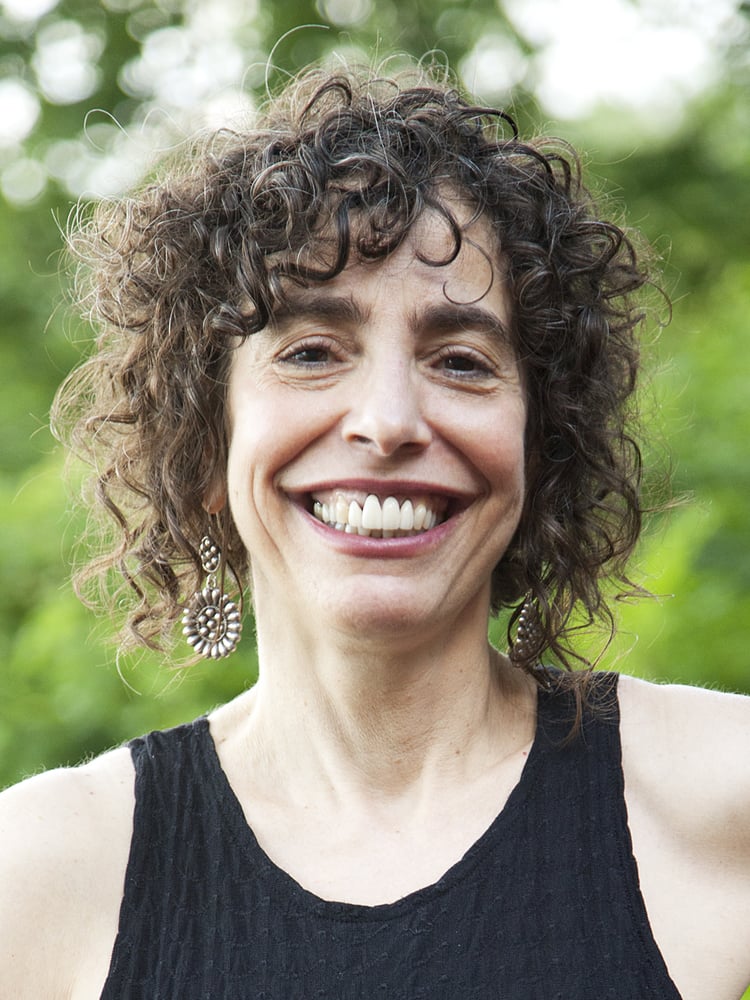 DIANE J REPPERT, DC - Updated December 2025 - 950 Danby Road, Ithaca ...