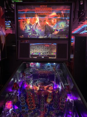 FAMILY ARCADE LA - Updated December 2025 - 144 Photos & 287 Reviews ...