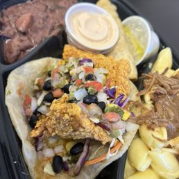 BB’S TEX-ORLEANS - Updated December 2025 - 566 Photos & 628 Reviews ...