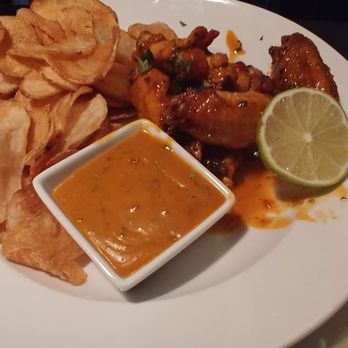 Olive Tree Cafe - 210 Photos & 397 Reviews - Middle Eastern - 117 ...