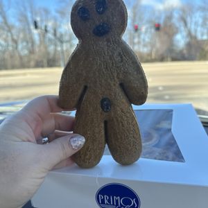 PRIMOS CAFE - Updated December 2025 - 84 Photos & 150 Reviews - 2323 ...