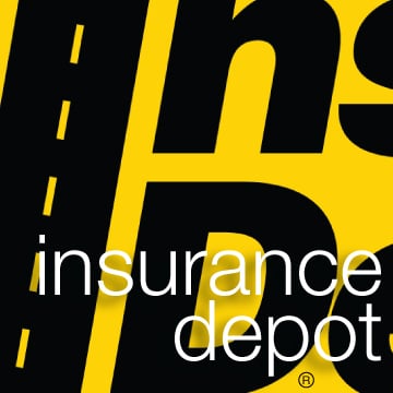 INSURANCE DEPOT - Updated March 2026 - 12895 Josey Ln, Dallas, Texas ...