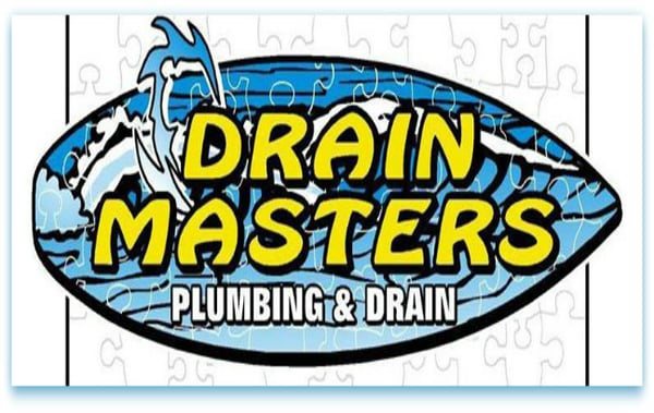 Drain Masters Plumbing - Updated January 2026 - 12 Photos - 40 Reviews ...
