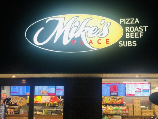 MIKE’S PLACE - Updated August 2024 - 20 Photos & 120 Reviews - 8 ...