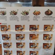 IPPINN UDON & TEMPURA - 621 Photos & 477 Reviews - 1880 Mendocino Ave ...