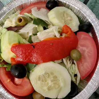 PONTICELLO BAYBRIDGE ITALIAN RESTAURANT & PIZZERIA - Updated July 2024 ...