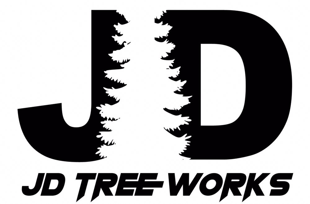 JD TREE WORKS - Updated December 2025 - Kalamazoo, Michigan - Tree ...