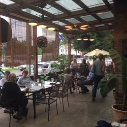 THE SAGE RABBIT - Updated May 2026 - 154 Photos & 136 Reviews - 438 S ...