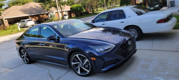 FITZGERALD’S COUNTRYSIDE HYUNDAI - Updated December 2025 - 32 Photos ...