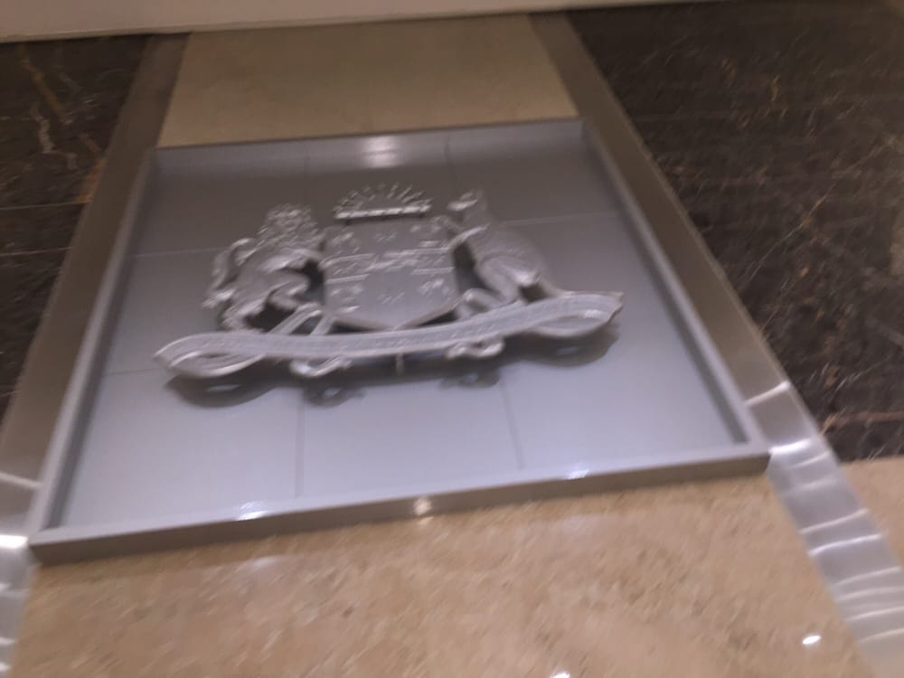 FEDERAL CIRCUIT COURT OF AUSTRALIA - Updated April 2024 - 97-99 ...