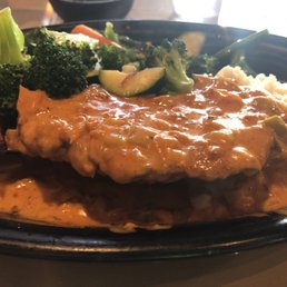 DIEGO’S SPIRITED KITCHEN - Updated April 2025 - 278 Photos & 678 Reviews - 447 SW 6th St ...