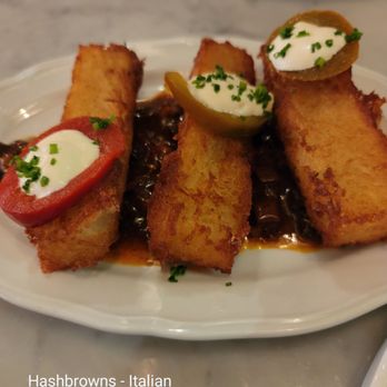 JOSEPHINE - Updated April 2025 - 193 Photos & 104 Reviews - 515 ...