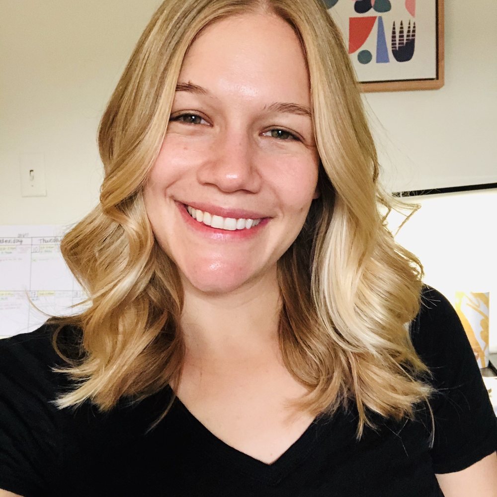 Sherita Little's Instagram, Twitter & Facebook on IDCrawl