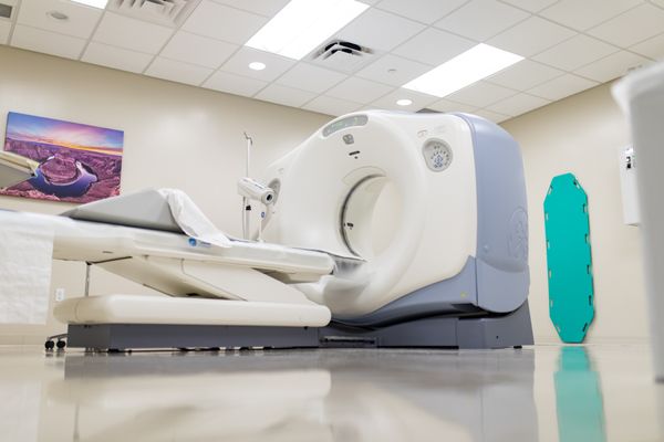 AUSTIN EMERGENCY CENTER - SOUTH LAMAR - Updated December 2025 - 54 ...