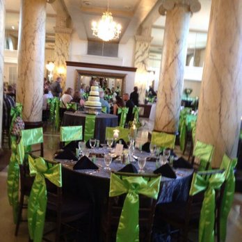 THE MAROTT - Updated July 2025 - 19 Photos & 21 Reviews - 2625 N ...