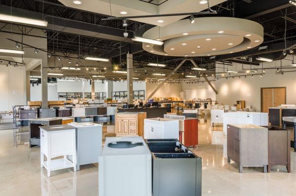 PREMIER OUTLETS BY STUDIO 41 - Updated December 2025 - 12 Reviews ...