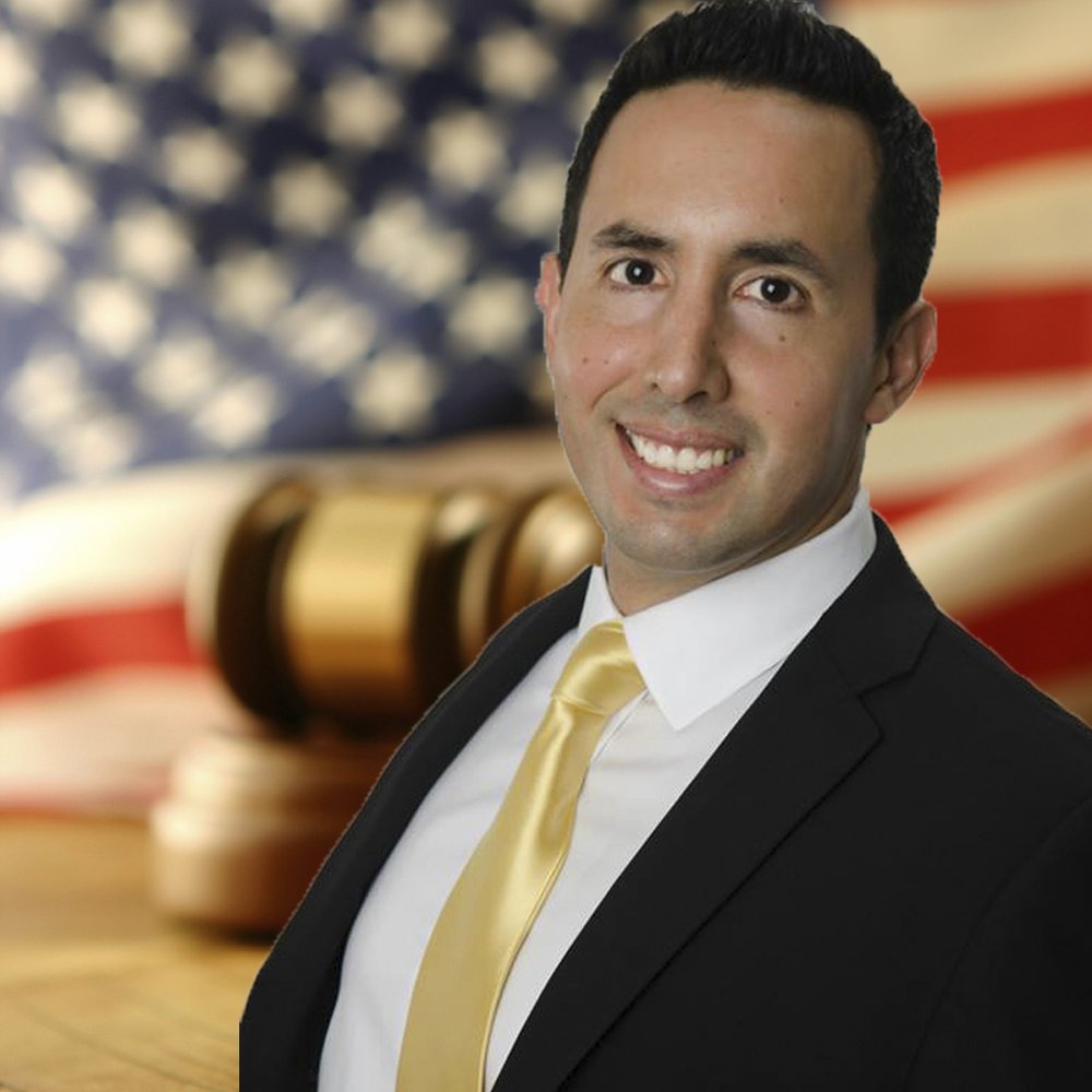 Christopher Chopin's Instagram, Twitter & Facebook on IDCrawl