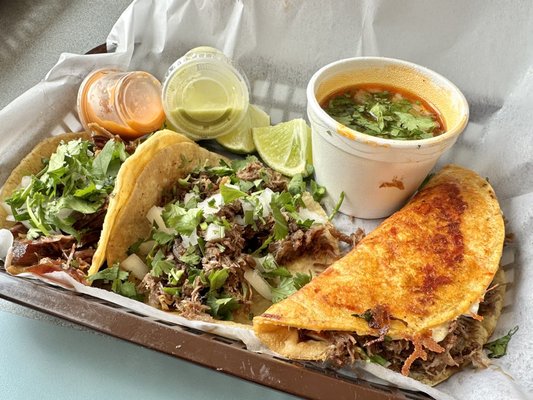 LAS CATRINAS DE ROSY - Updated December 2025 - 65 Photos & 45 Reviews ...