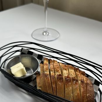 CHOUCHOU FRENCH BISTRO - Updated October 2024 - 249 Photos & 96 Reviews ...