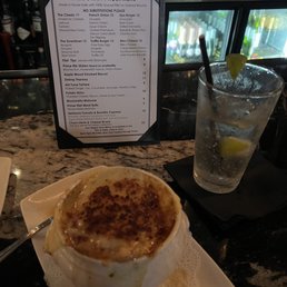 MALIO’S PRIME STEAKHOUSE - Updated April 2025 - 437 Photos & 431 ...