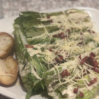 THE MOD OLIVE - Updated January 2026 - 167 Photos & 115 Reviews - 115 N ...