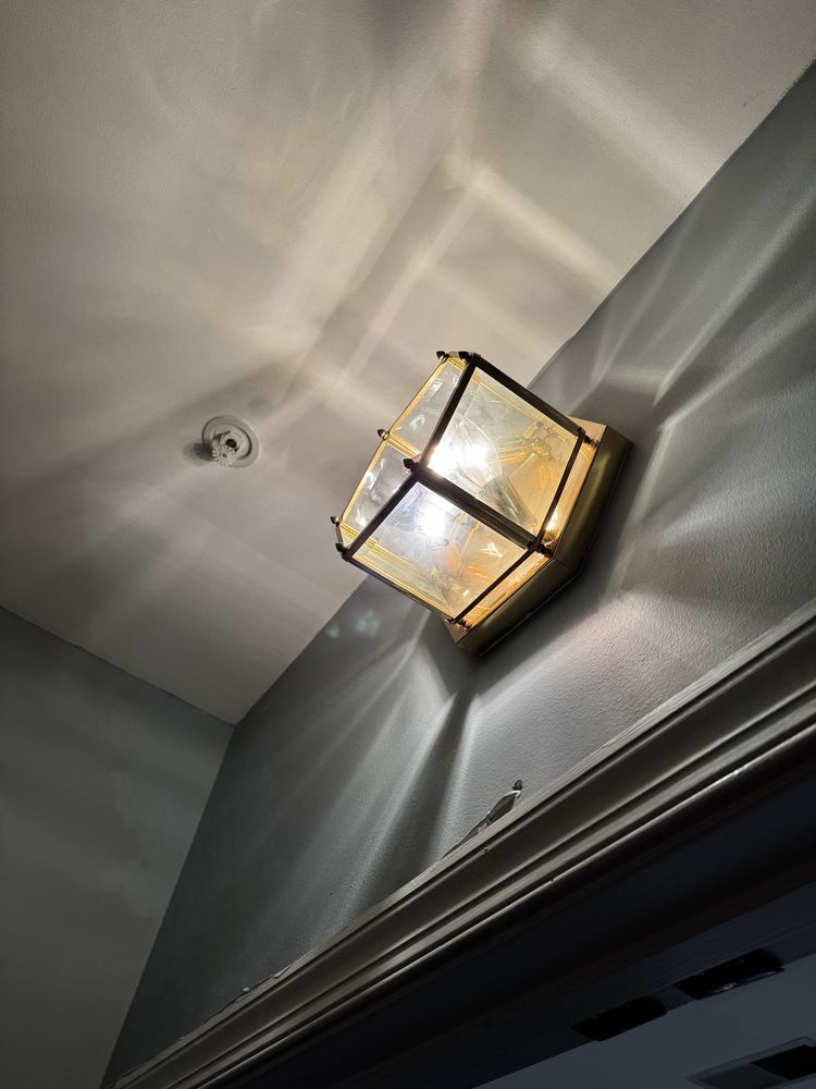 BUILDORA - Updated January 2026 - 62 Photos - 22928 Newcut Rd ...