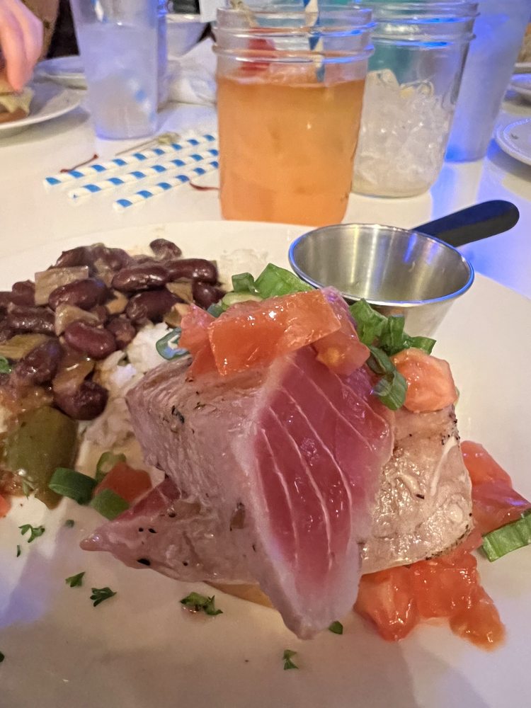 RHYTHM KITCHEN MUSIC CAFE - Updated June 2025 - 72 Photos & 118 Reviews ...