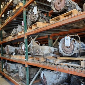 HH AUTO WHEEL & TRIM - Updated November 2025 - 38 Photos & 117 Reviews ...